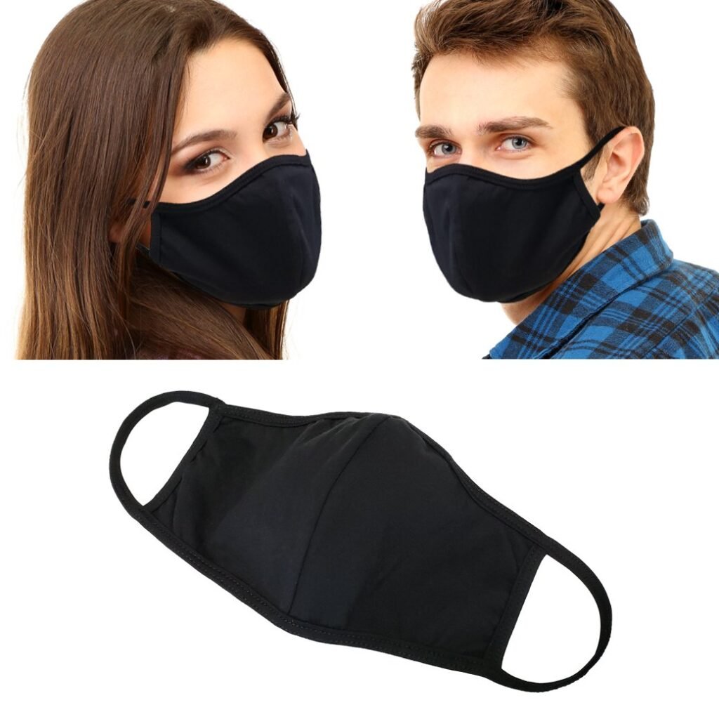 | Online Boutique Store